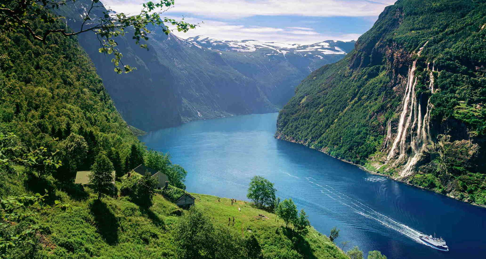 SAR | Turning waste to value